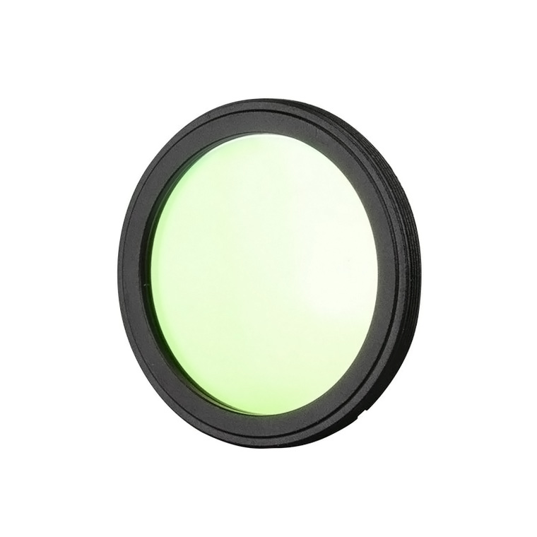 Celestron Ha-Hb-OIII Narrowband Imaging Filter for Rowe-Ackermann ...